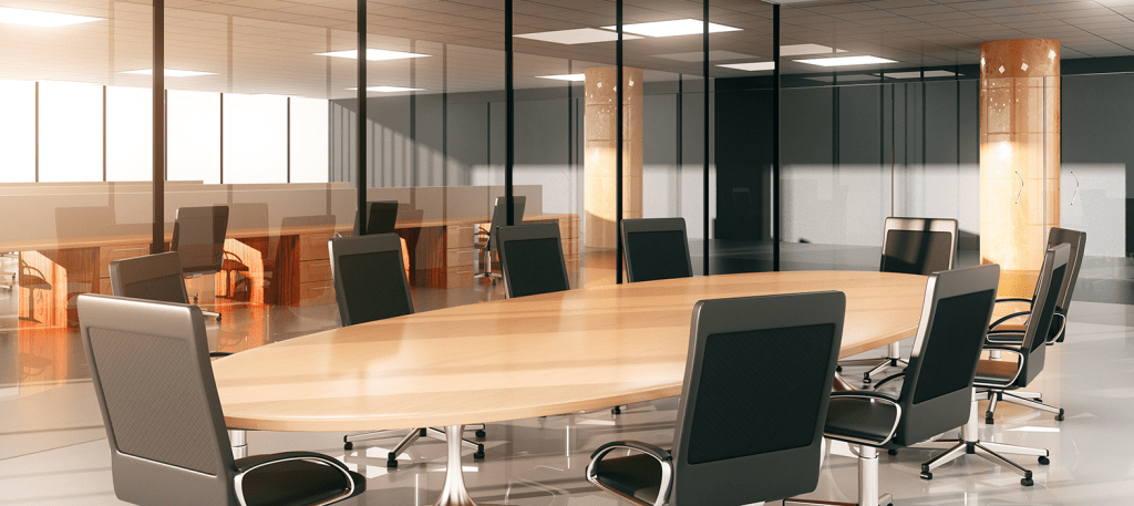 Home Venture Law Ltd