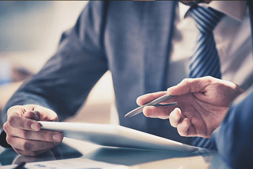 Services Venture Law Ltd